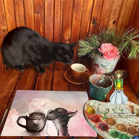 Приложни и изящни изкуства за деца и възрастни