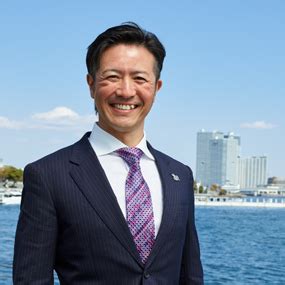 第5回理論政策更新研修 一般社団法人 神奈川県中小企業診断協会