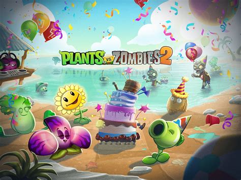 Pvz2 1051 Upcoming Loading Screen Rplantsvszombies