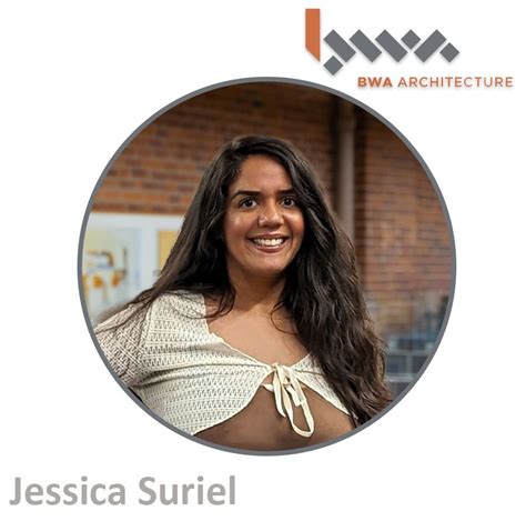 bwa architecture on linkedin bwa is excited to welcome three new members to our team we welcome…