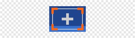 단순히 스타일 아이콘 설정 731 아이콘 무료 돋보기 흰색 플러스 그림 Png Pngegg