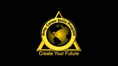 Military Transition Made Easy Discover The Army Career Skills Program Armyconnect™