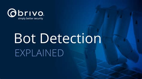 Cybersecurity Term Explained Encryption Brivo Resources