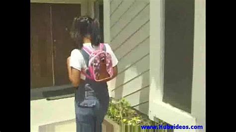 Adriana Sage Hardcore Sex Video Xxx Mobile Porno Videos And Movies