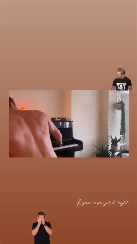 Thomas Doherty Page 3 Lpsg