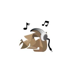 Gmusicbrowser Released How To Install It In Ubuntu UbuntuHandbook