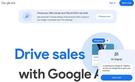 Unlock Powerful Ai Driven Ad Targeting Techniques Ent