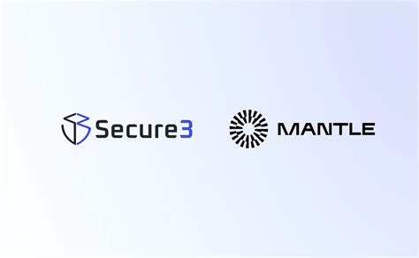 Web3 Security Blog And Research Smart Contract Blockchain Crypto Defi Security Insights