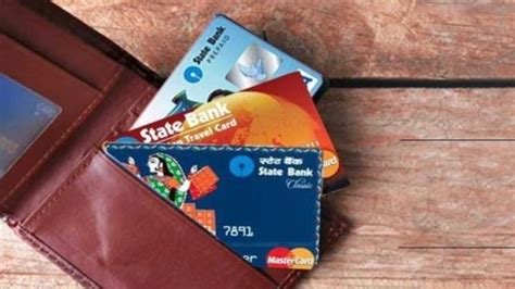 ಇನಮದ ದಬರಯಗಲದ ಎಸಬಐ ಡಬಟ ಕರಡಟ ಕರಡ ನರವಹಣ ಶಲಕ SBI debit credit card