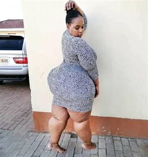 51 Big Legs Ideas To Save Today Curvy Woman Curvy Women Fashion
