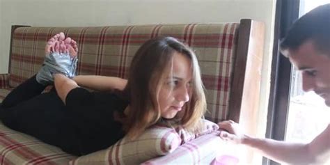 Escape The Tape Hogtie Escape Challenge Duct Tape