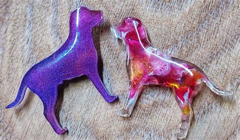 Брошки уже в наличии Уникальные и неповторимые на них можно смотреть бесконечно внутри как в