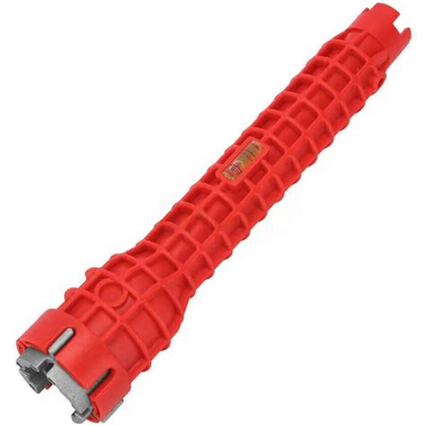 Basin Spanner Hyper Hardware