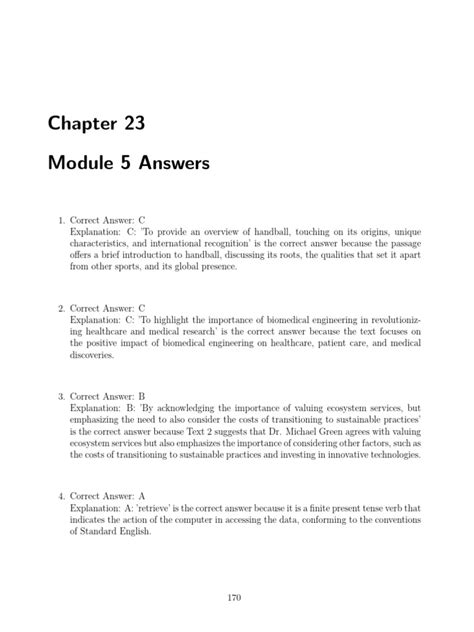 Test001module005ak Pdf