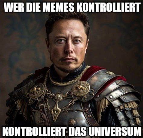 Deswegen steht auch 9Witz verstärkt unter Kontrolle 9GAG