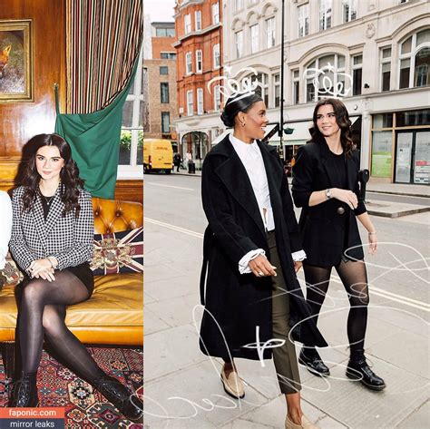 Brett Cooper Aka Brett Cooper Nude Leaks Onlyfans Photo Faponic