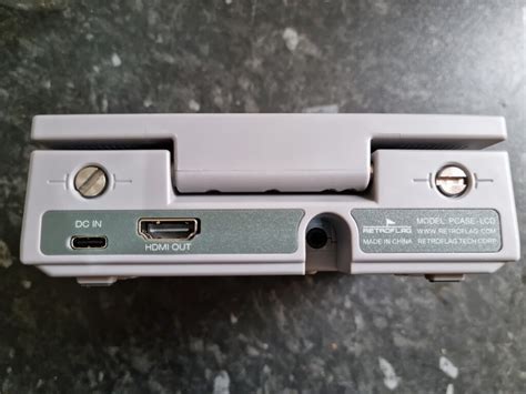 pistation build with raspberry pi4 retro overload retro and modern