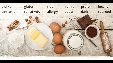 Composable Networking In Massively Scalable Data Centers Data Centres Telecomtv