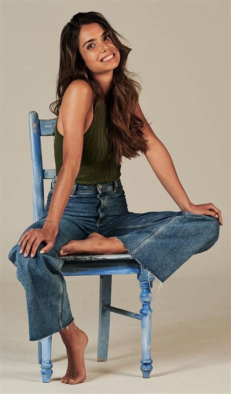 Lea Wagner Rgermancelebs