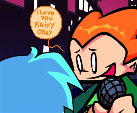 Fnf Kaity Y Pico Parta 6 By Yamilanatali On Deviantart Fnf Kaity Y Pico Parta 6 By Yamilanatali On Deviantart