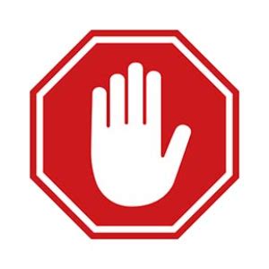 Early Stopping Articles Tutorials By Weights Biases