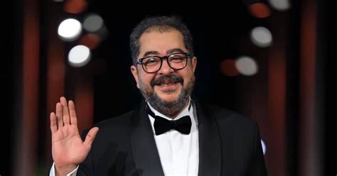 وفاة الممثل المصري طارق عبد العزيز أثناء التصوير الشرق للأخبار