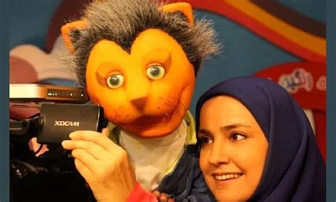 داستان عاشق شدن خاله نرگس بیوگرافی