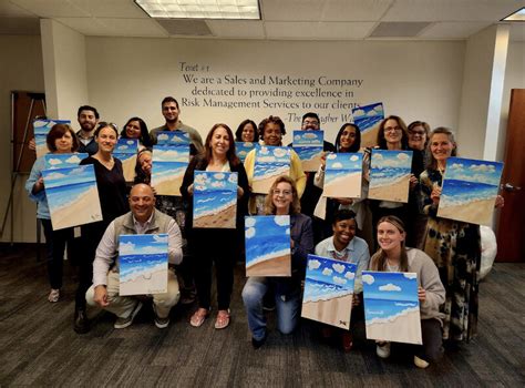 Christopher Ghobrial On Linkedin Lifeatgallagher