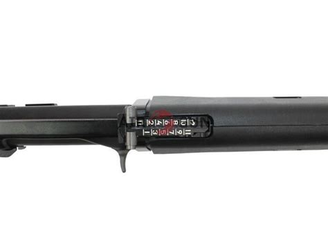 ММГ снайперской винтовки Драгунова СВДС пр скл купить в Минске цена обзор