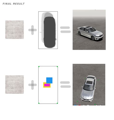 Lightmap Second Set Of Uv Coordinates Questions Threejs Forum