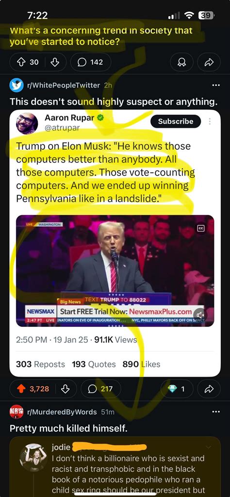 My Algorithm Got Jokes Images My Algorithm Got Jokes Images