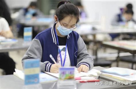 注意！课堂效率不仅影响学习效果，还是学生的 通病”，建议收藏 知乎