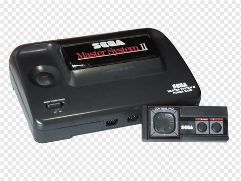슈퍼 닌텐도 엔터테인먼트 시스템 마스터 시스템 Sega 비디오 게임 콘솔 시스템 전자 제품 간단한 기계 장치 닌텐도 Png Pngwing