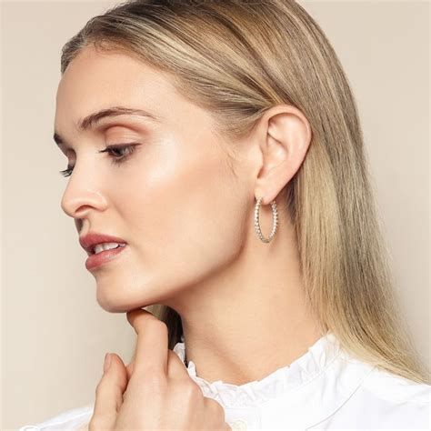 Our Best Selling Jewelry Borsheims