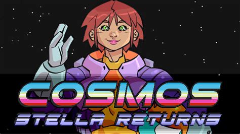 Love And Sex Second Base Cheats And How To Activate