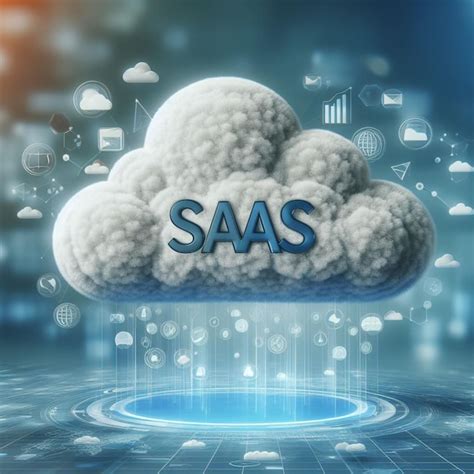 Premium Ai Image Unlocking Innovation And Scalability For Businesses