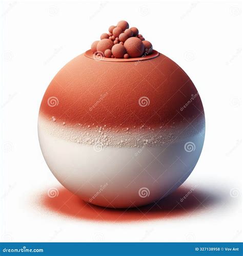 Nitrogen Dioxide A Reddish Brown Gas Produced By Comd Stock Photo Image Of Produced Isolated