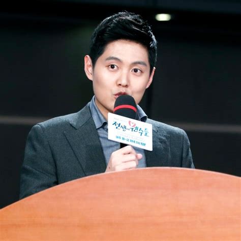 박창현 아나운서 결혼 7년 만에 이혼돌싱글즈 6 출연한다