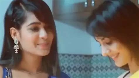 Free Sex Lady Porn Videos 2 Xhamster