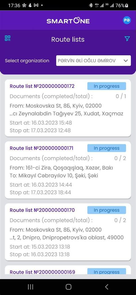 Cargo Control Apk Download For Android Latest Version