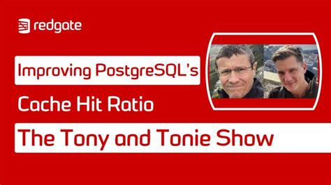 Redgate Software On Linkedin Devops Postgressql Sql