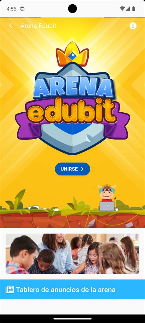 Edubit Apk Download For Android Latest Version