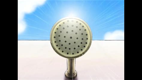 Sora No Iro Mizu No Iro Fps