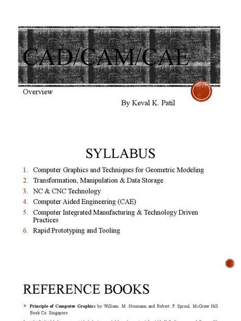 computer graphics and clipping pdf window computing computer
