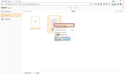 How To Open Pages Extension Files On Your Computer Appuals Com