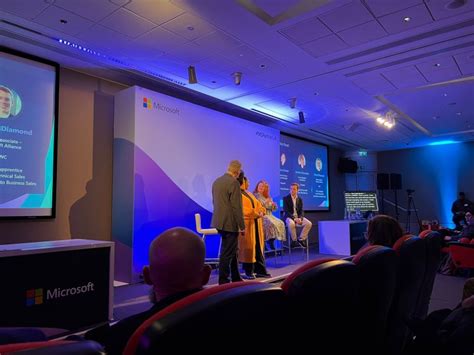 Transparity On Linkedin Partnersmakemorepossible Mspartneruk Msftpartner…