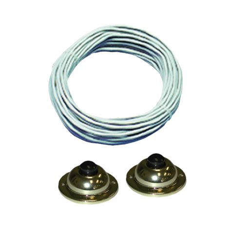 Number Timer 4 Digit Countdown Display