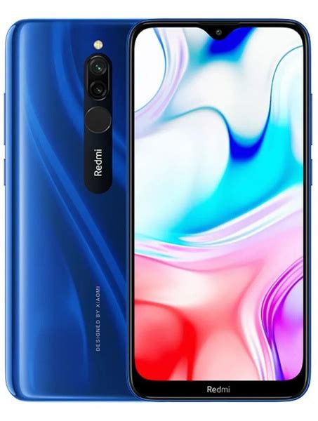 Смартфон Redmi Rd9 L купить по выгодной цене в интернет магазине Ozon