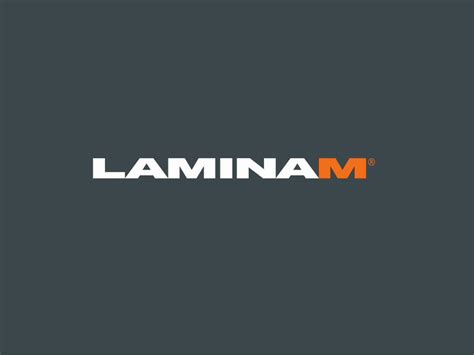 pdf development of the size of laminam wielkoformatowe overlapping floor pdf · the