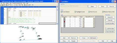 Carlson Survey Intellicad 2026 Affordable Land Surveying Cad Software